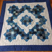 Quilting services | kissy frog quilts